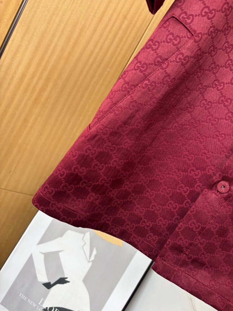 Budget-friendly Gucci Outwear