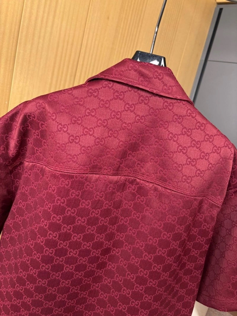 Budget-friendly Gucci Outwear