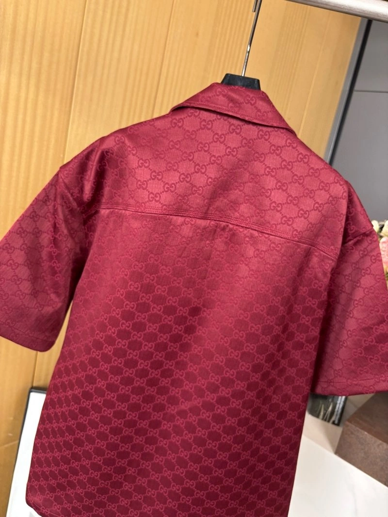 Budget-friendly Gucci Outwear