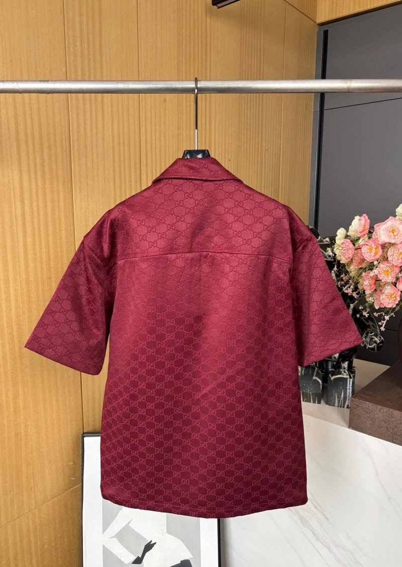 Budget-friendly Gucci Outwear