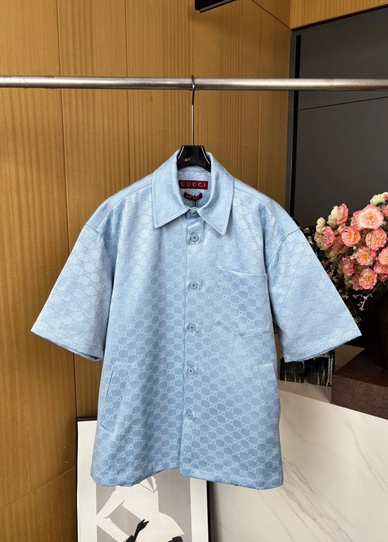 Gucci Outwear