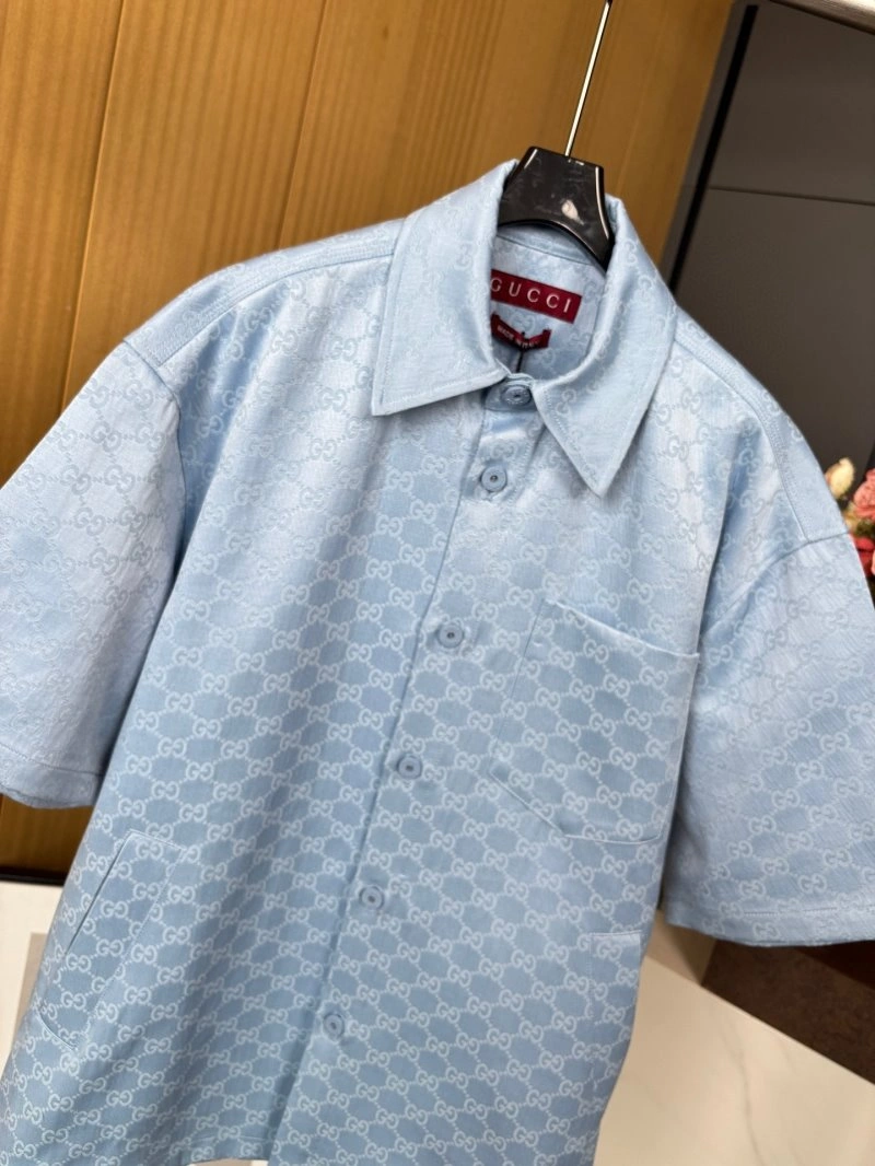 Accurate model Gucci Outwear