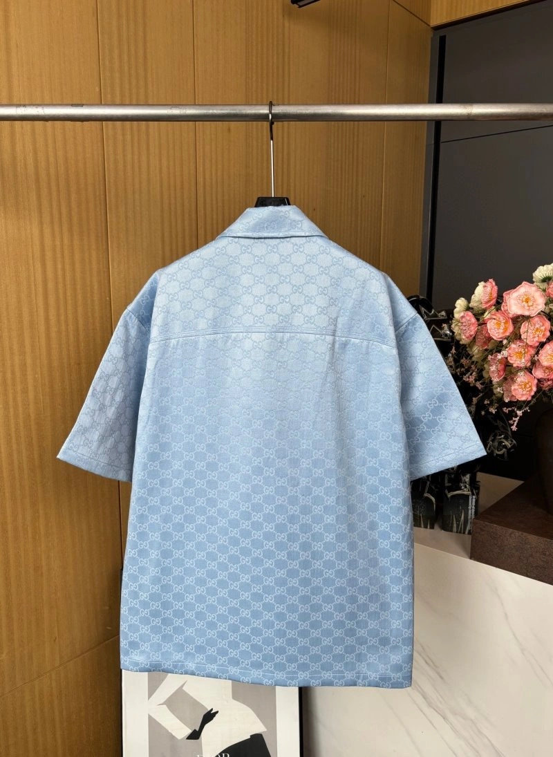 Accurate model Gucci Outwear