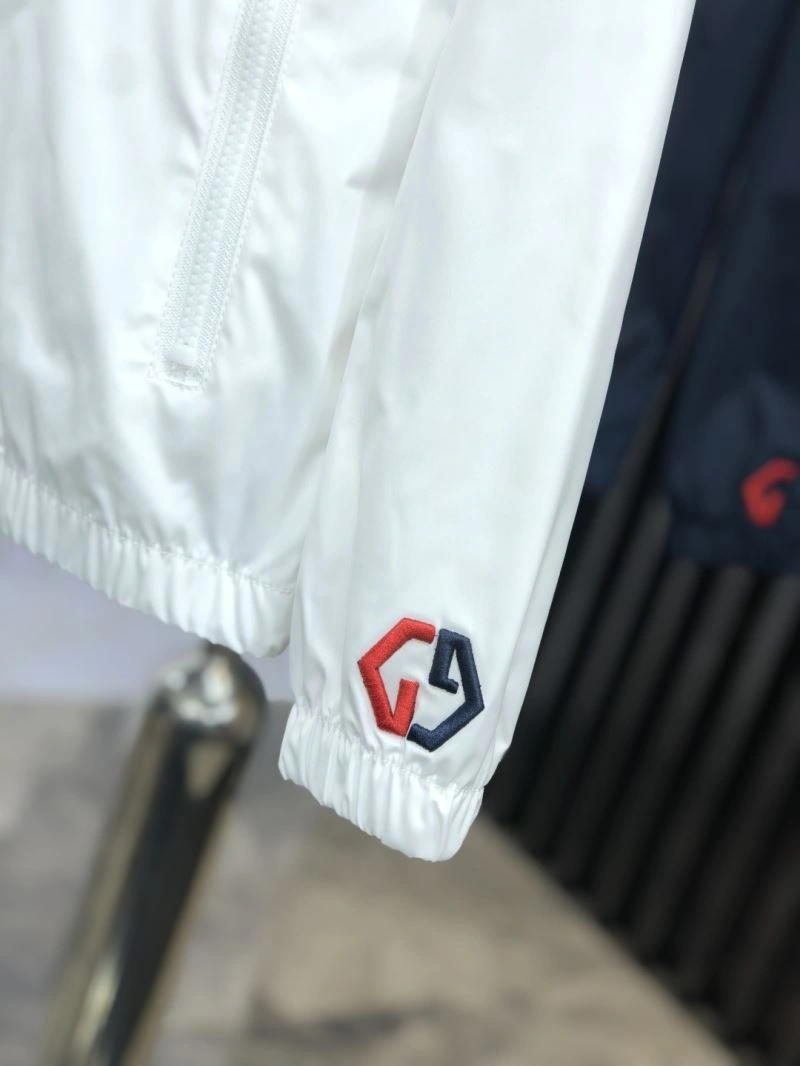 Perfect replica Gucci Outwear