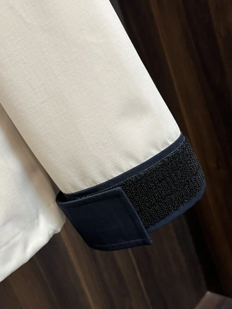 Exact replica Gucci Outwear