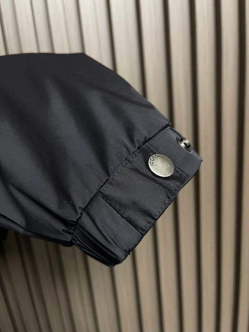 Brand-original Gucci Outwear