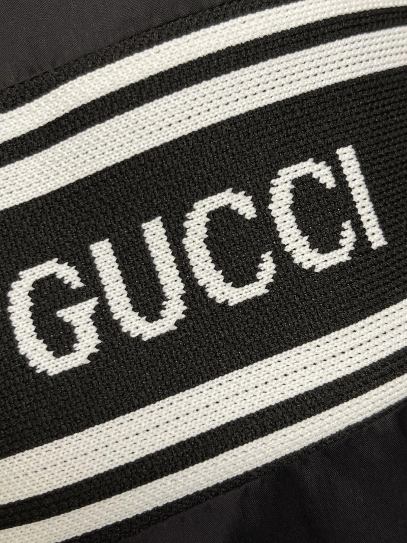Brand-original Gucci Outwear