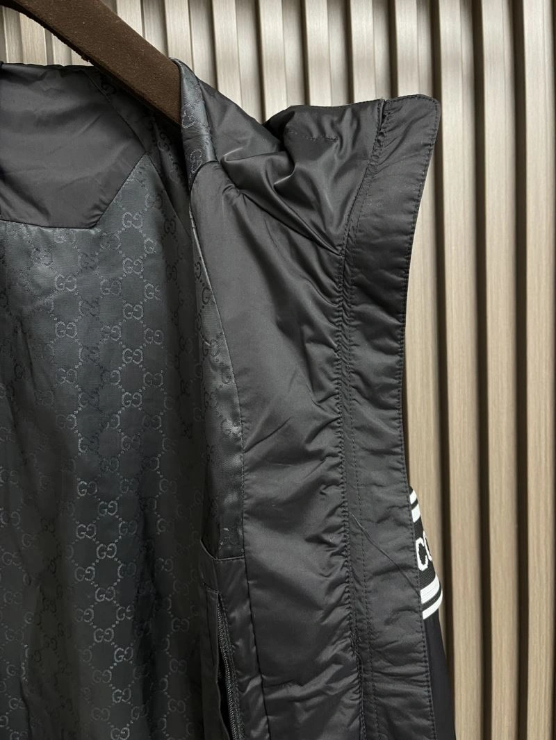 Brand-original Gucci Outwear
