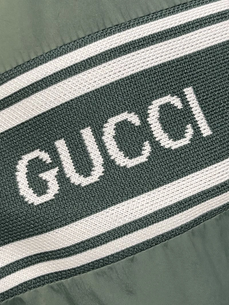 Economical Gucci Outwear