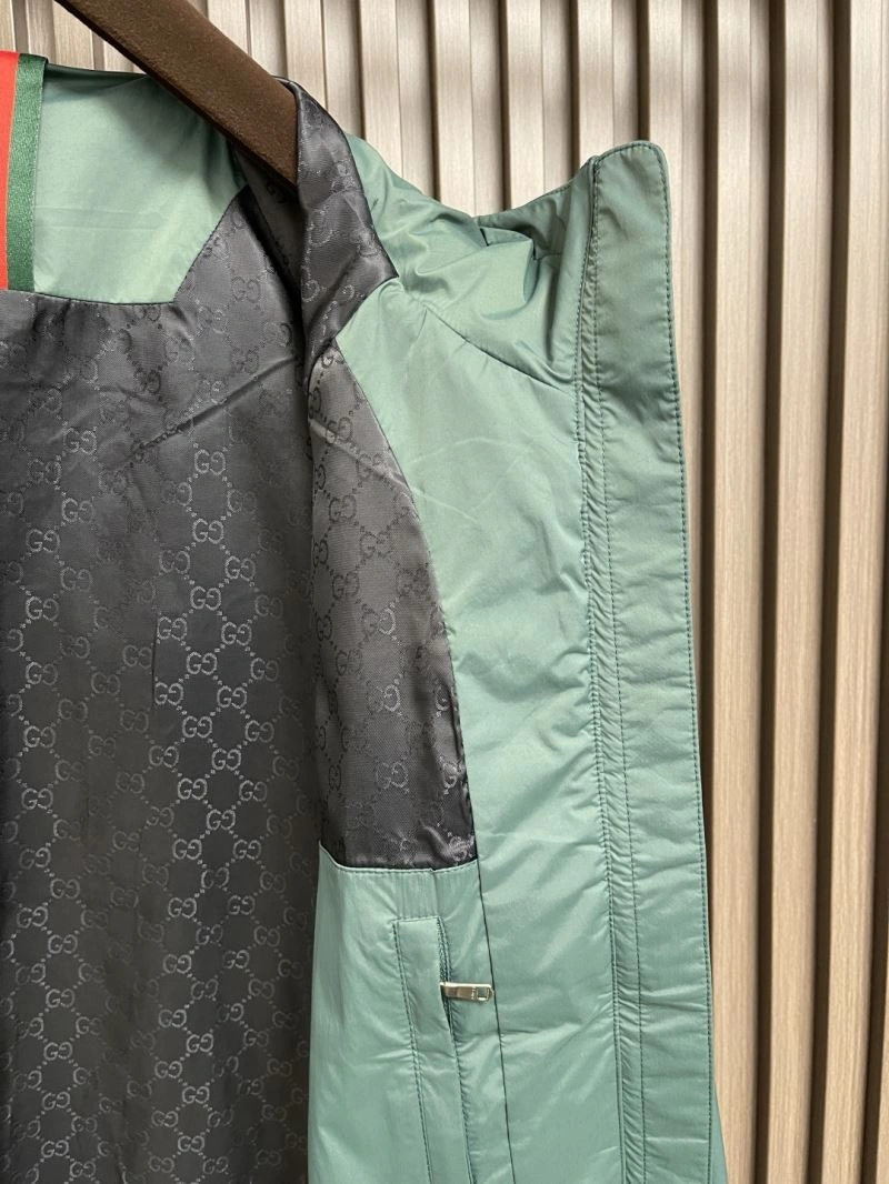 Economical Gucci Outwear