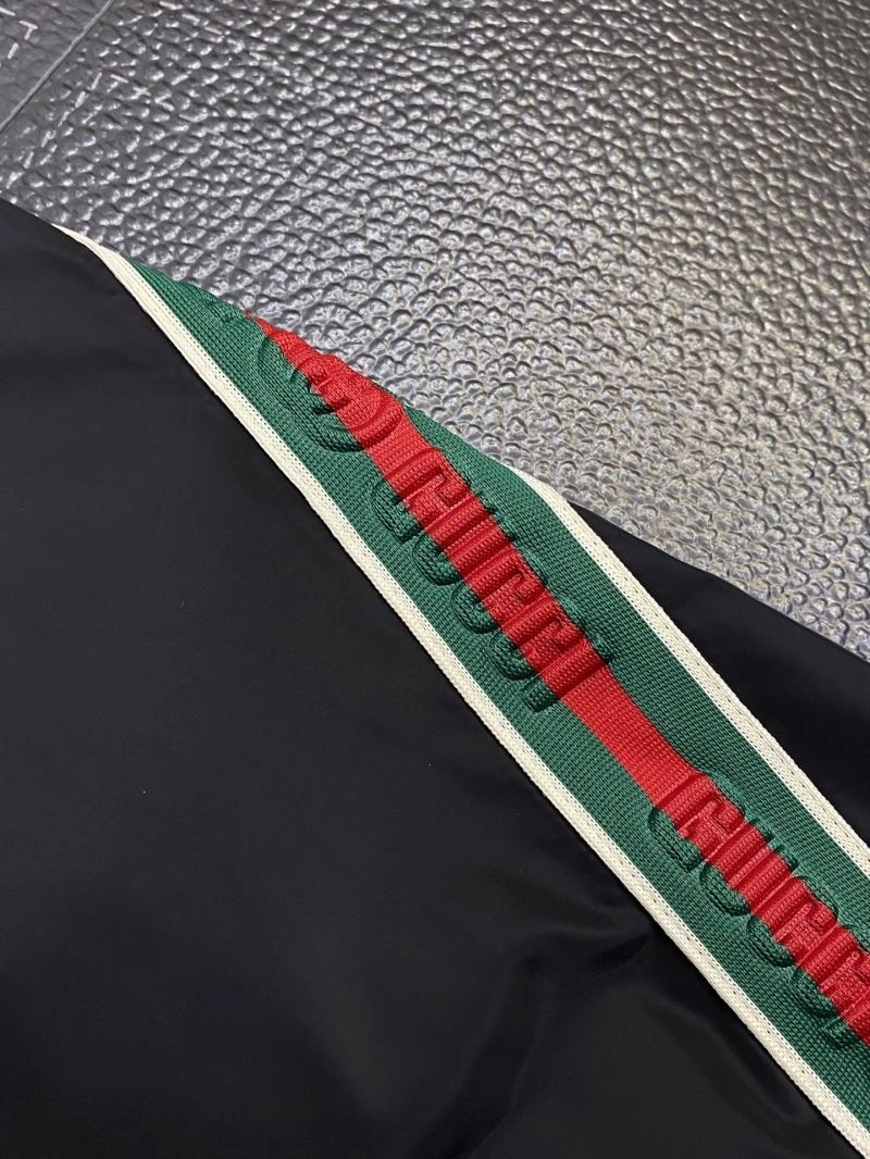 Reasonably priced Gucci Outwear