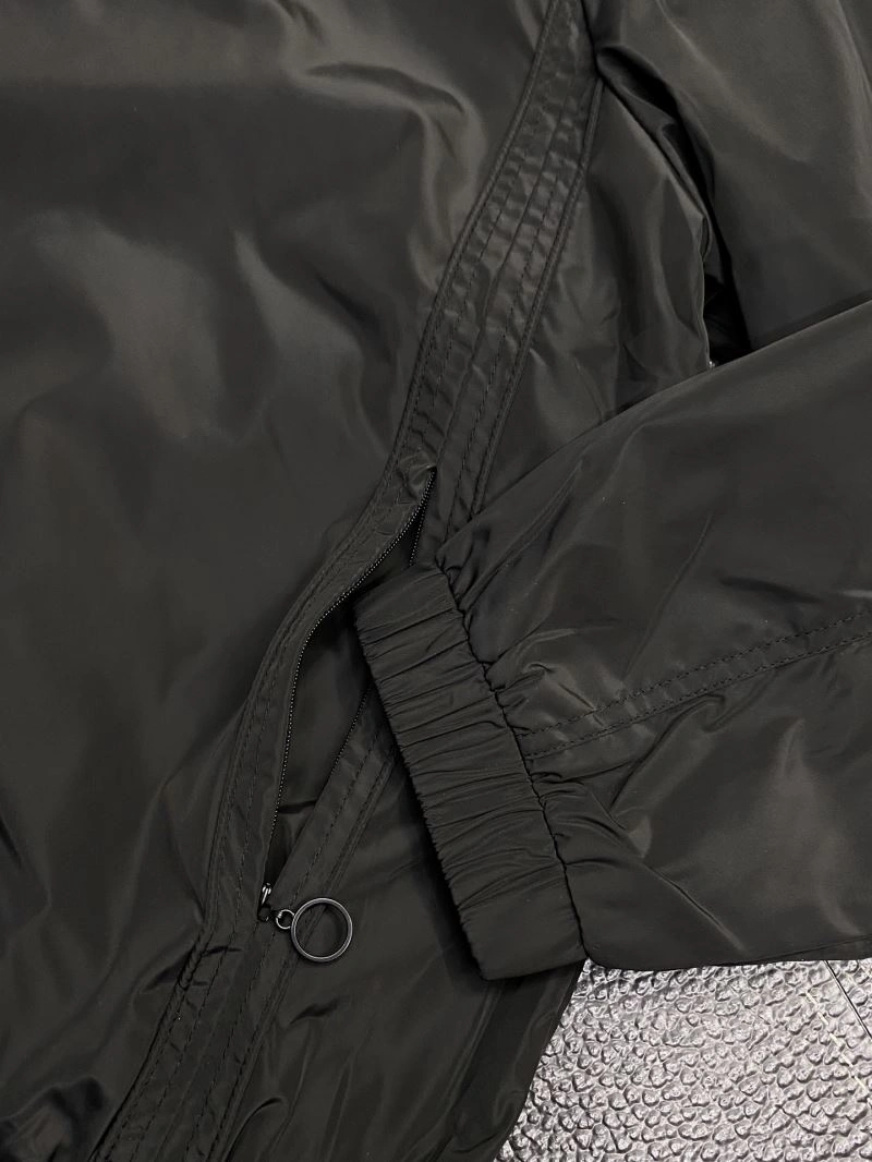Reasonably priced Gucci Outwear
