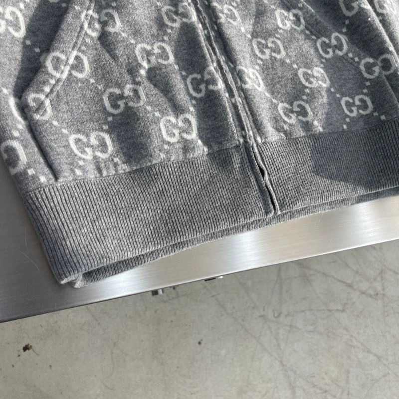 Real Gucci Outwear