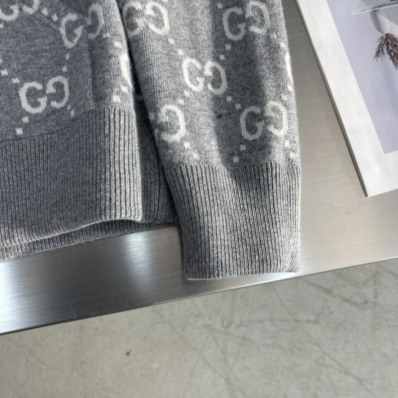 Real Gucci Outwear