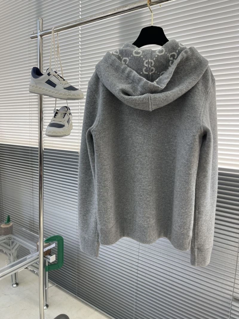 Real Gucci Outwear