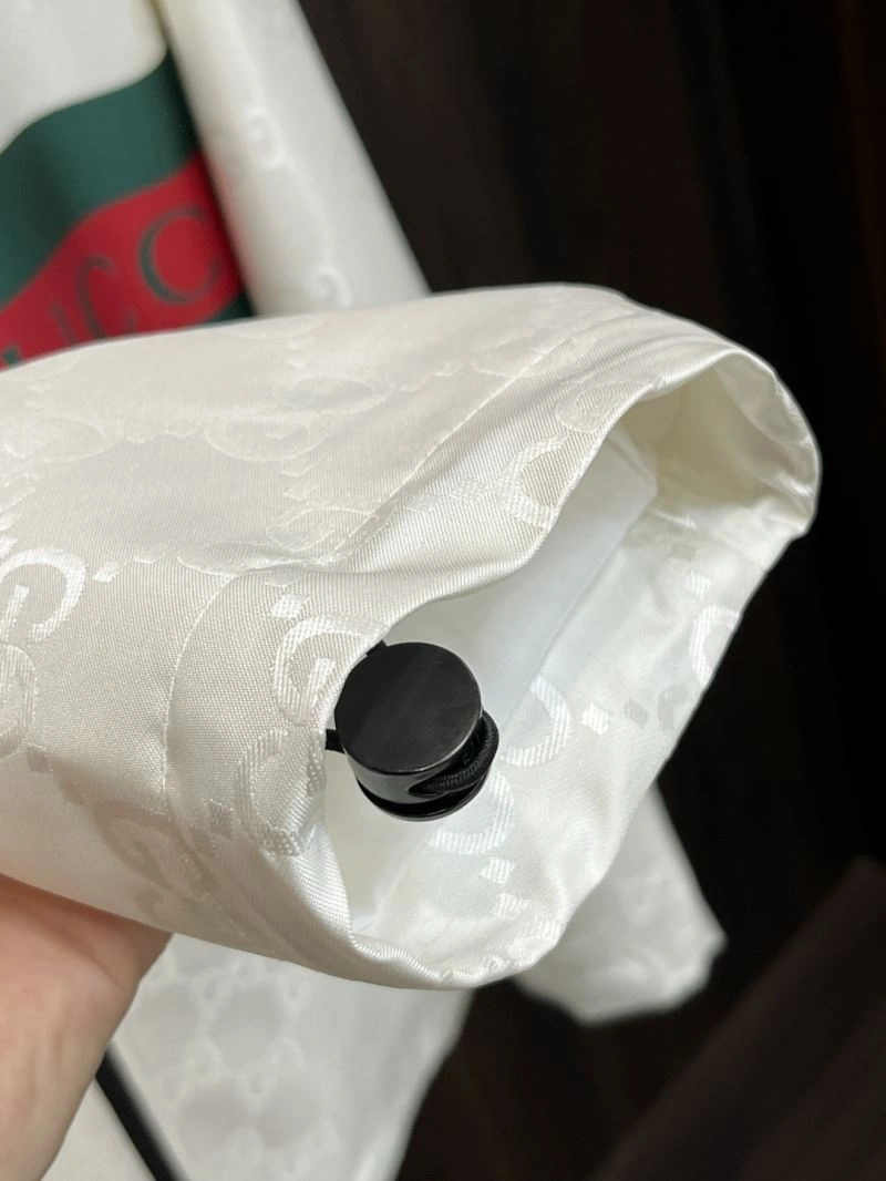 Legit Gucci Outwear
