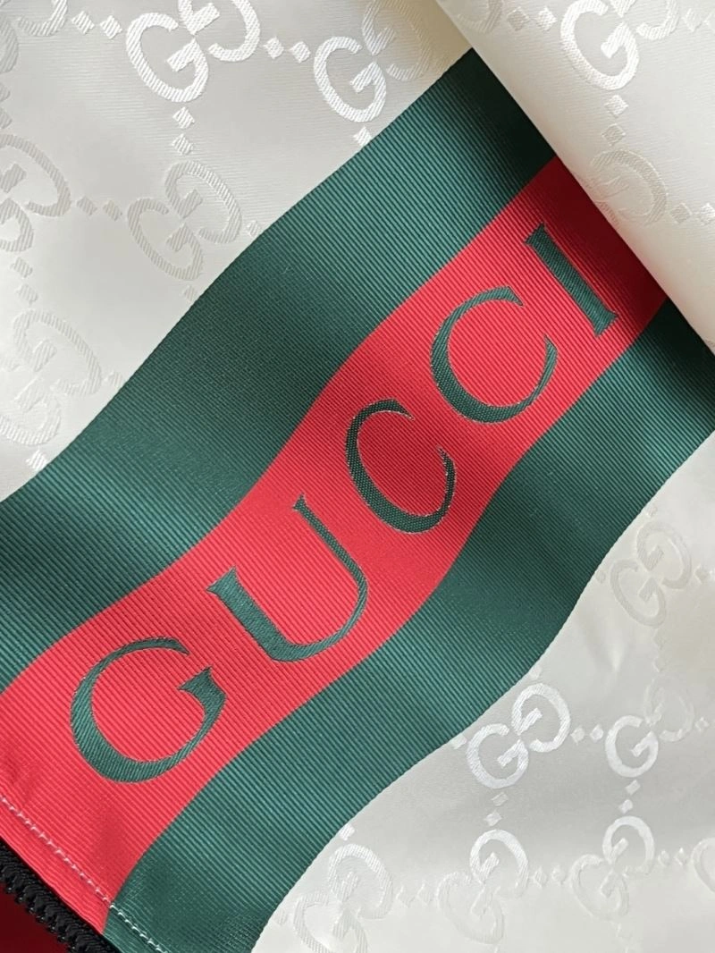 Legit Gucci Outwear