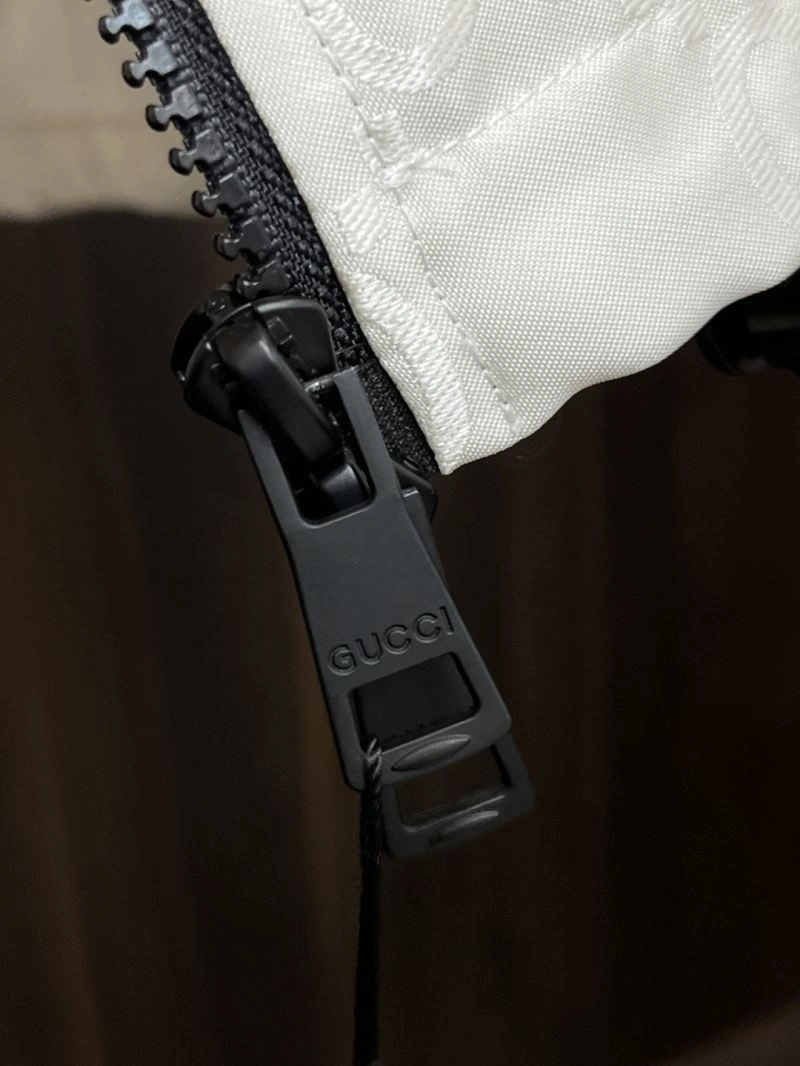 Legit Gucci Outwear