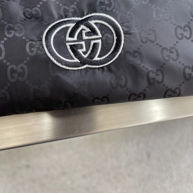 Affordable Gucci Outwear