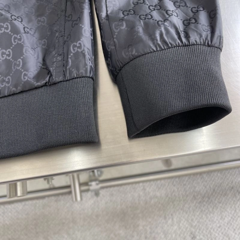 Affordable Gucci Outwear