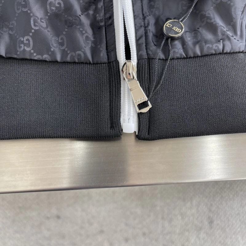 Affordable Gucci Outwear