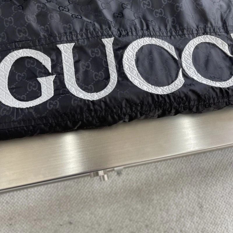 Affordable Gucci Outwear