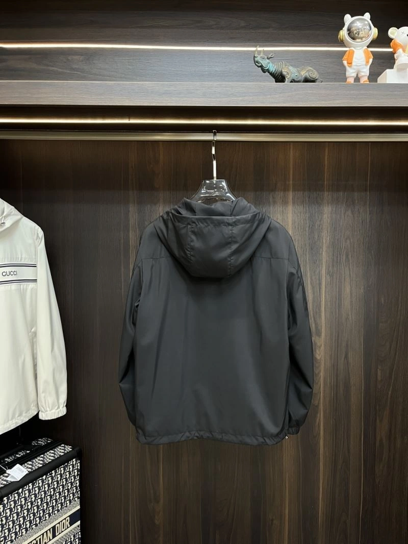 1:1 copy Gucci Outwear
