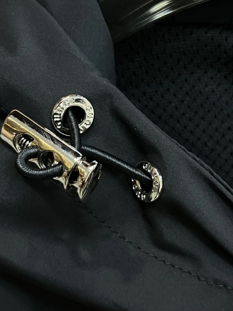 1:1 copy Gucci Outwear