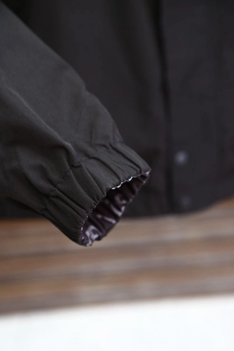 Bargain Gucci Outwear