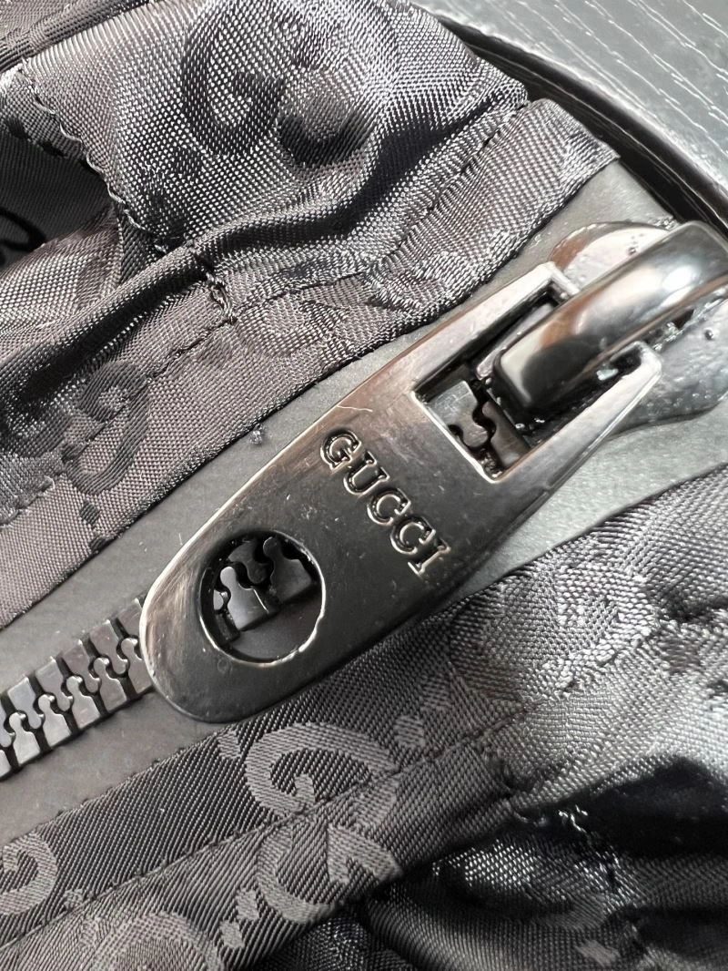 Genuine Gucci Outwear