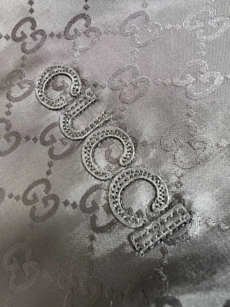 Genuine Gucci Outwear
