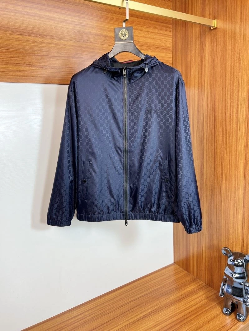 Gucci Outwear