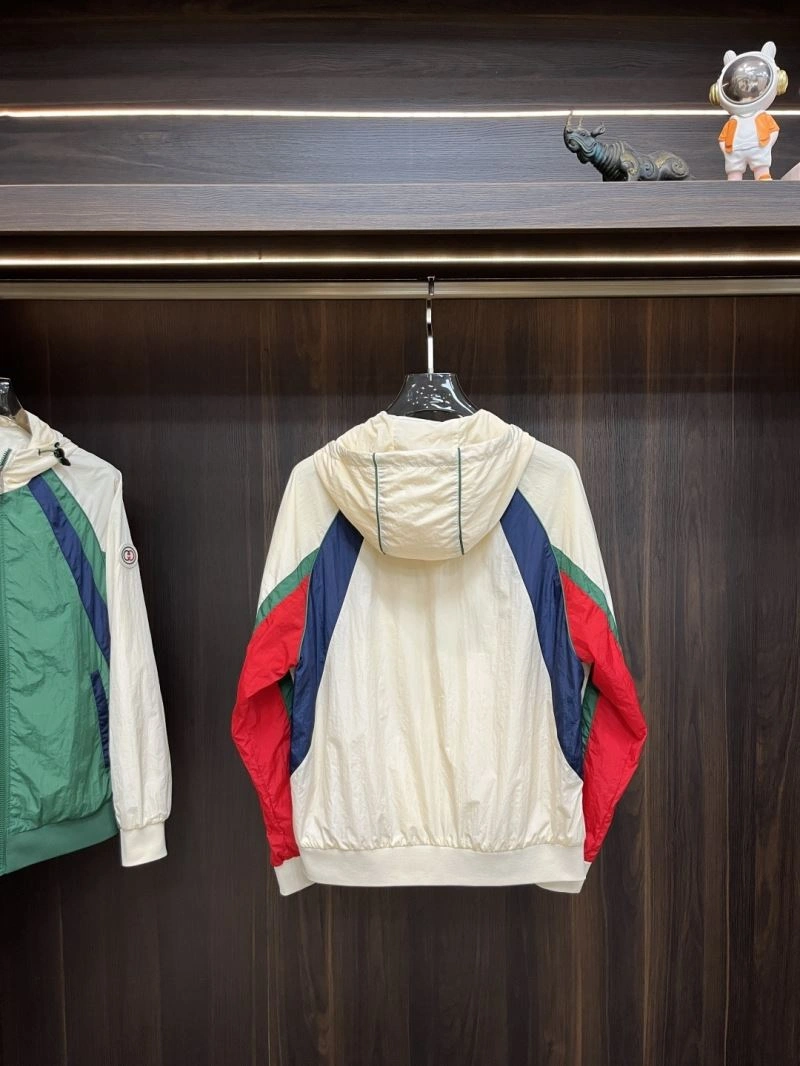 Gucci Outwear