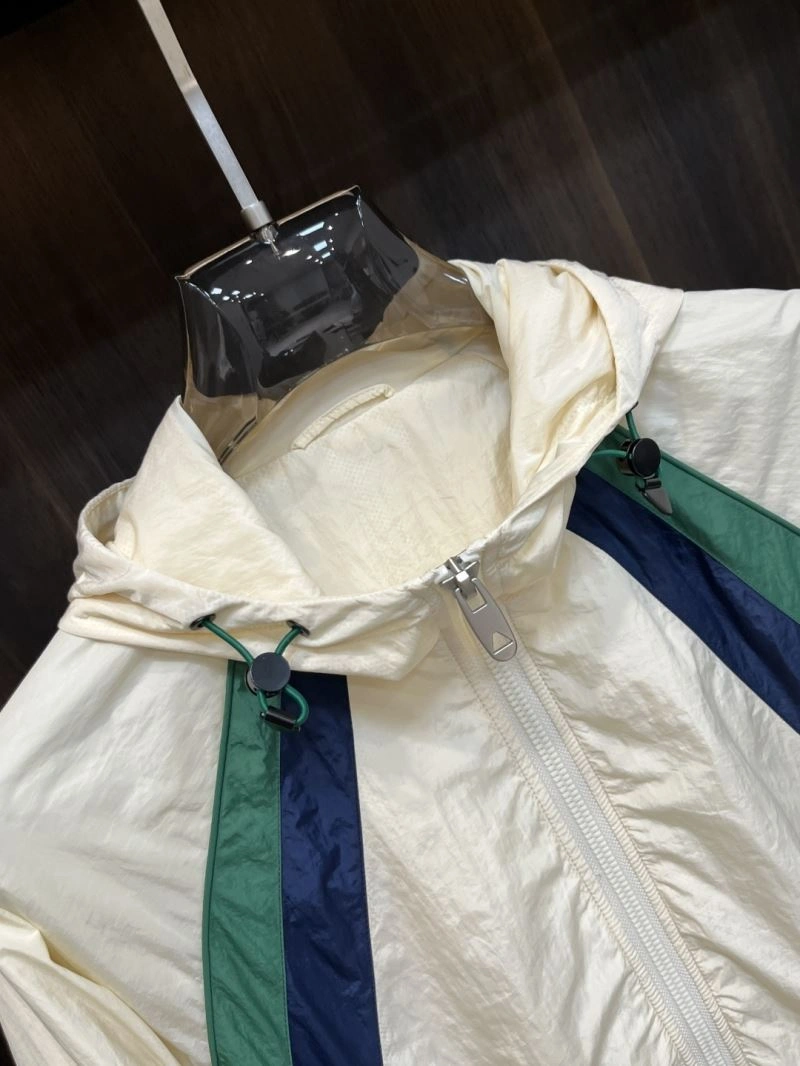 Gucci Outwear