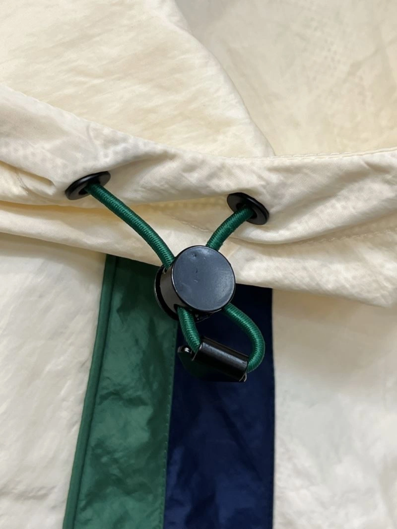 Gucci Outwear