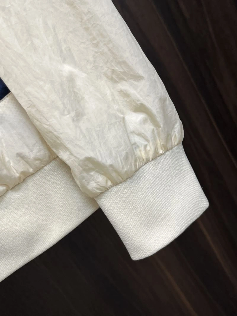 Gucci Outwear