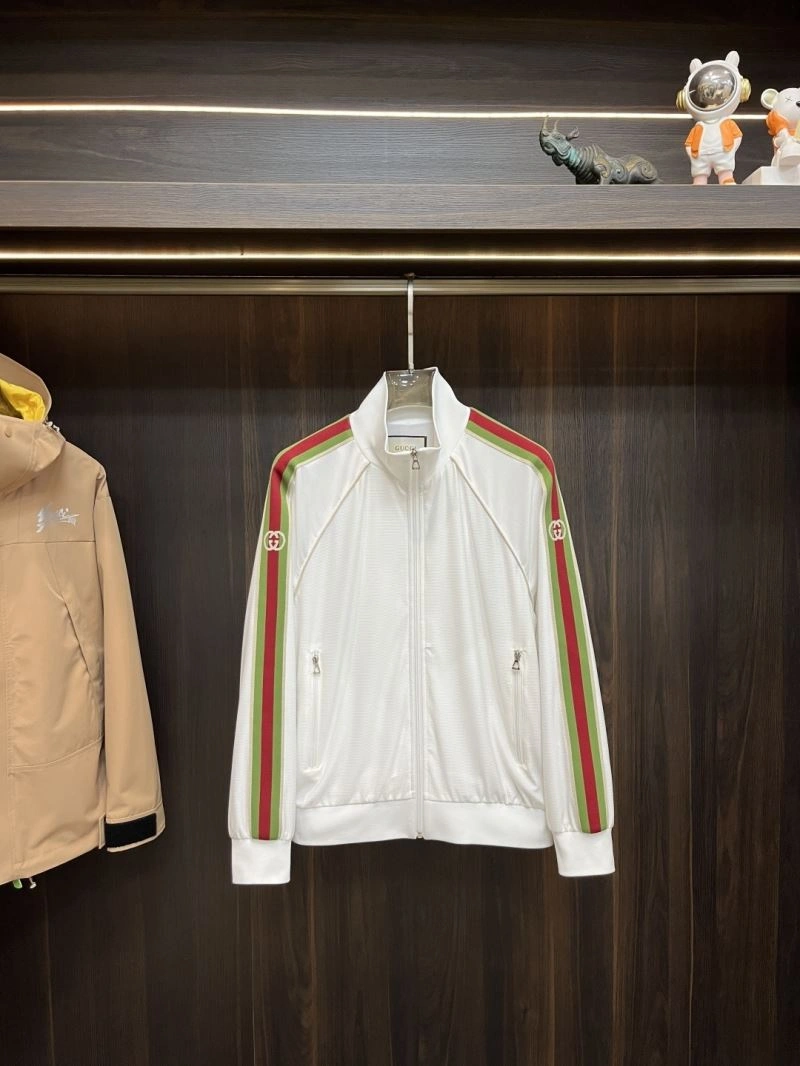 Gucci Outwear