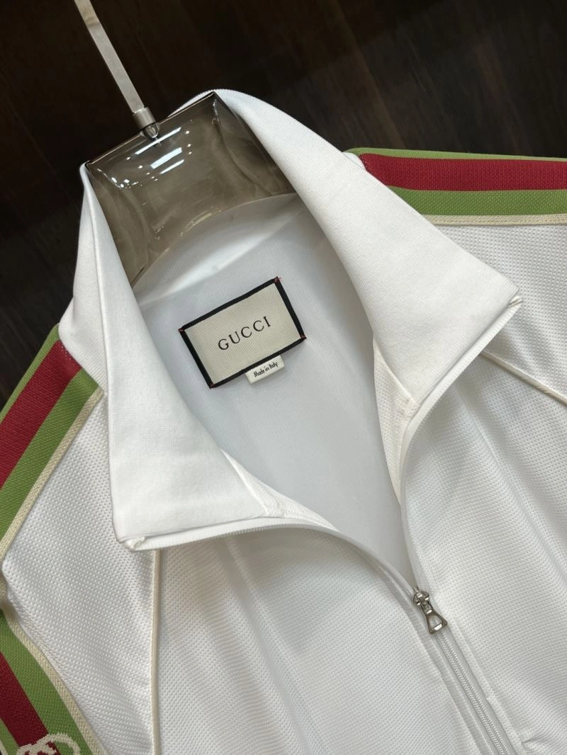 1:1 copy Gucci Outwear