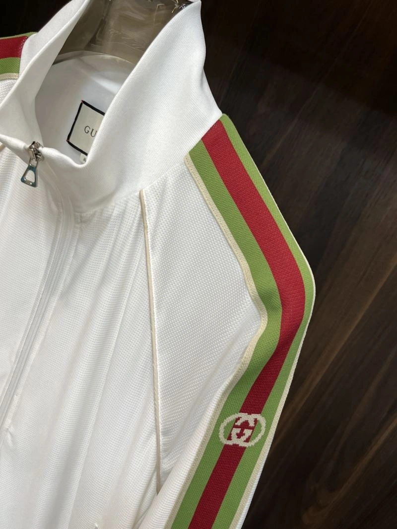 1:1 copy Gucci Outwear