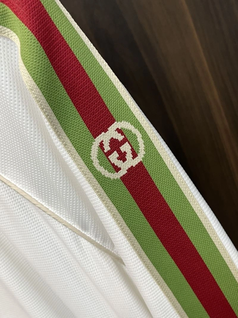 1:1 copy Gucci Outwear