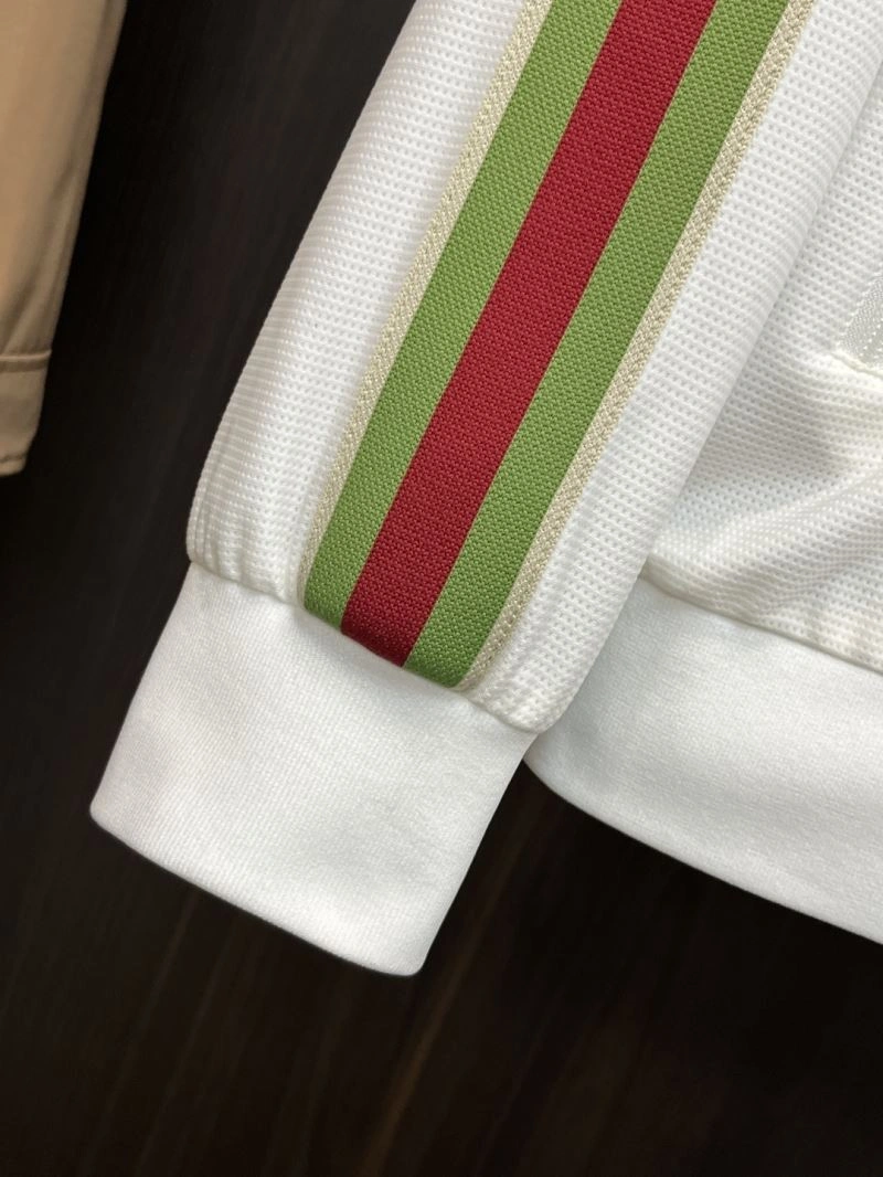 1:1 copy Gucci Outwear