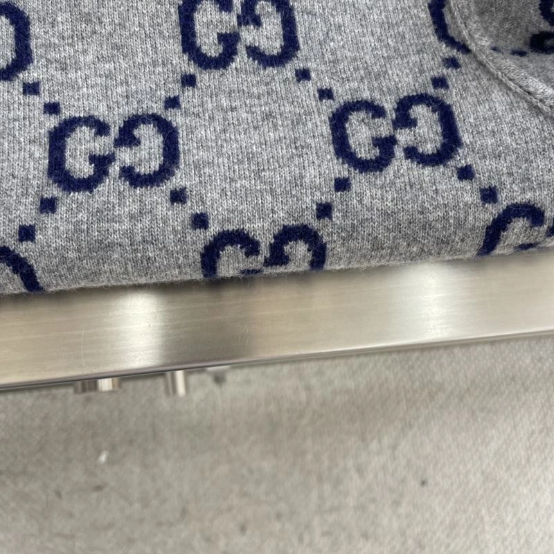 Accurate model Gucci Outwear