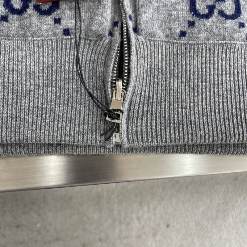 Accurate model Gucci Outwear