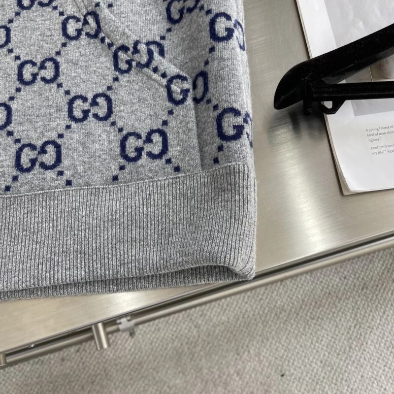 Accurate model Gucci Outwear