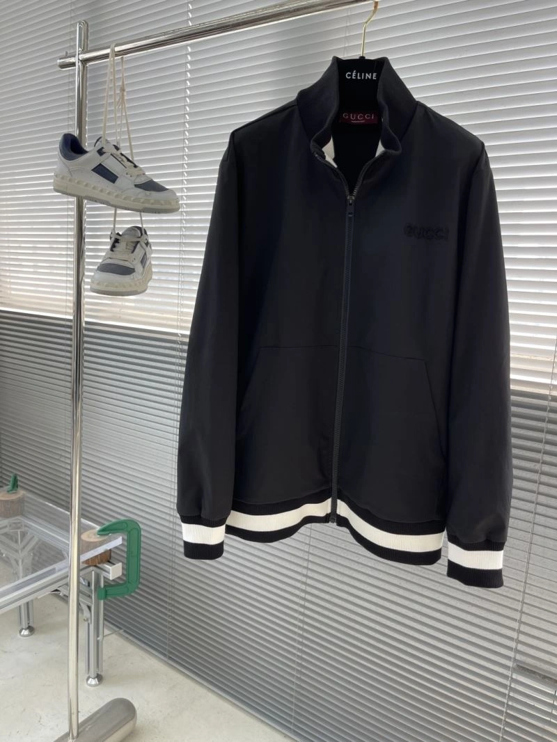Gucci Outwear
