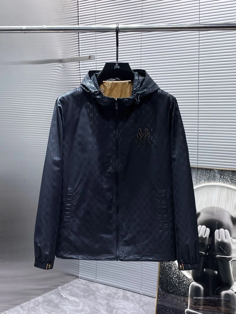 Gucci Outwear