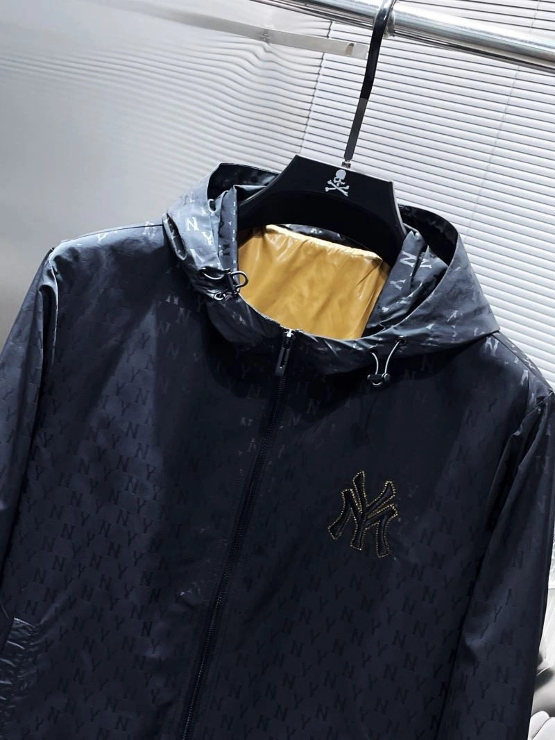 Discounted Gucci Outwear