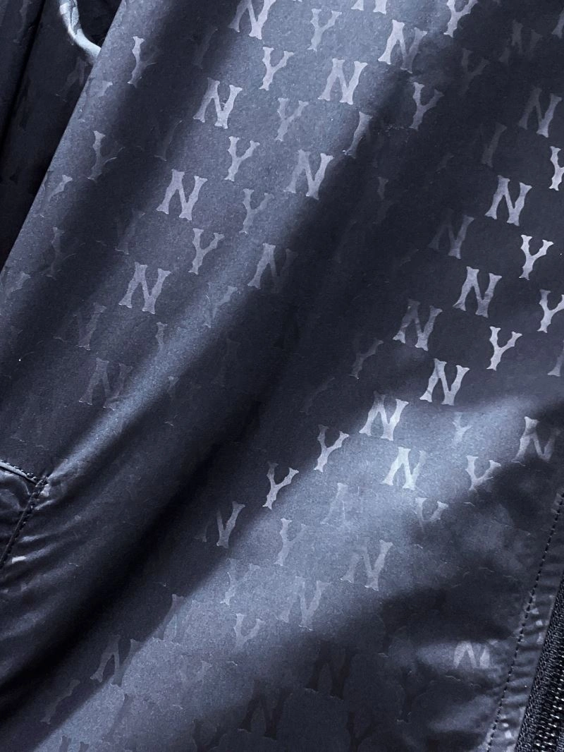 Discounted Gucci Outwear