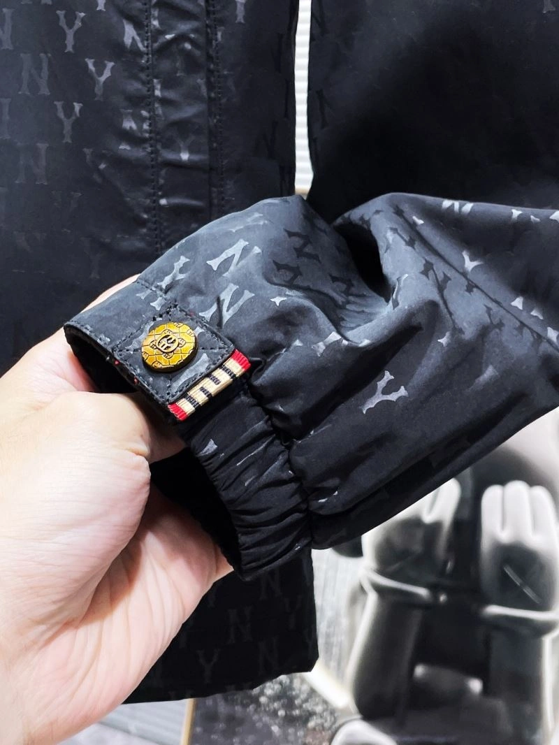Discounted Gucci Outwear
