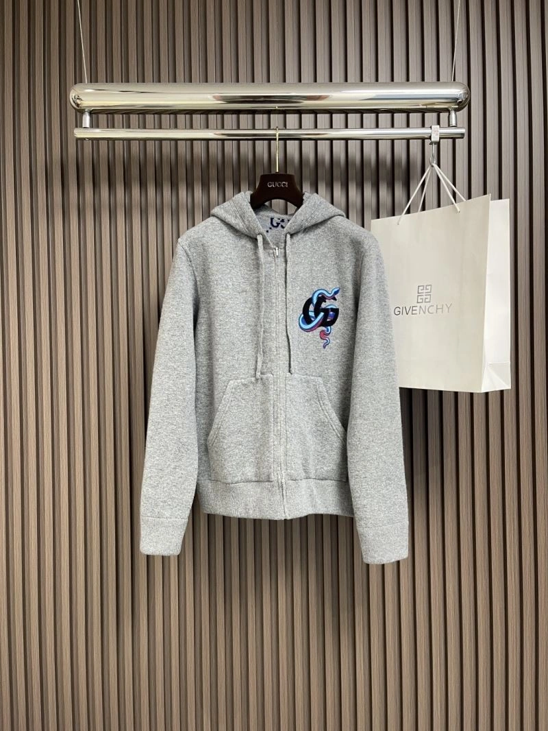 Gucci Outwear